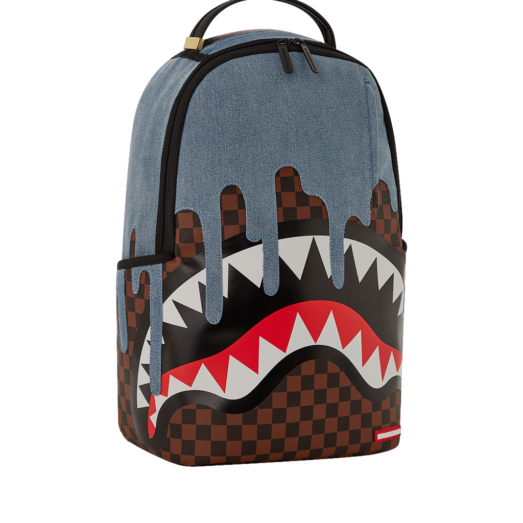 Sprayground — Just For Sports