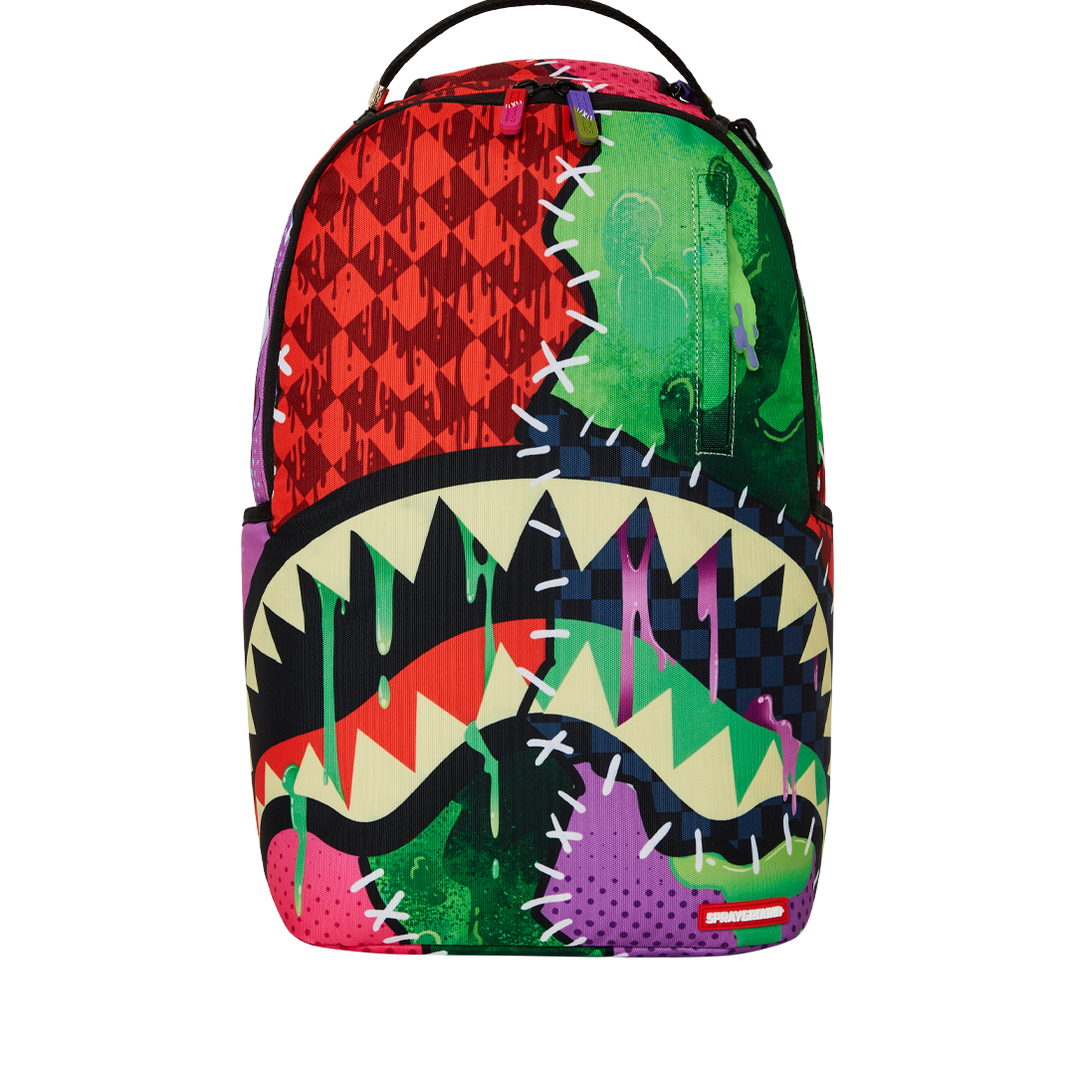 Sprayground — Just For Sports