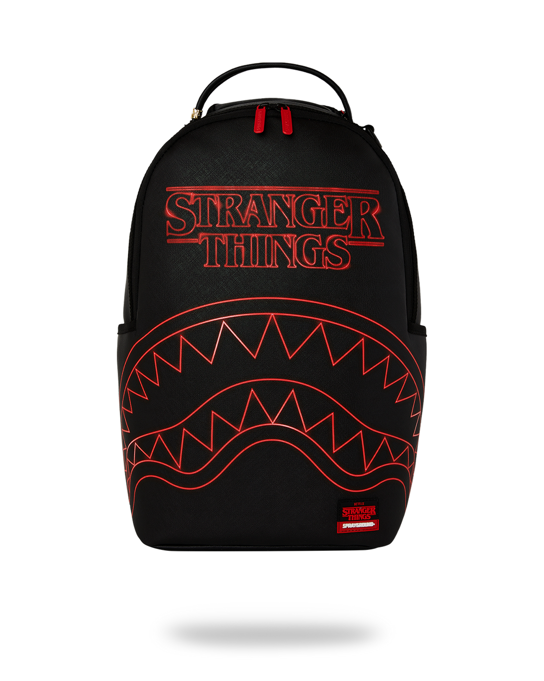 Sprayground — Just For Sports