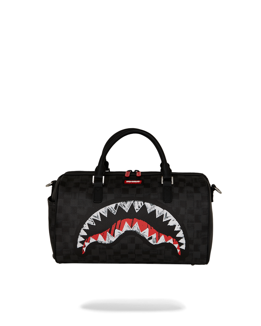 Sprayground — Just For Sports