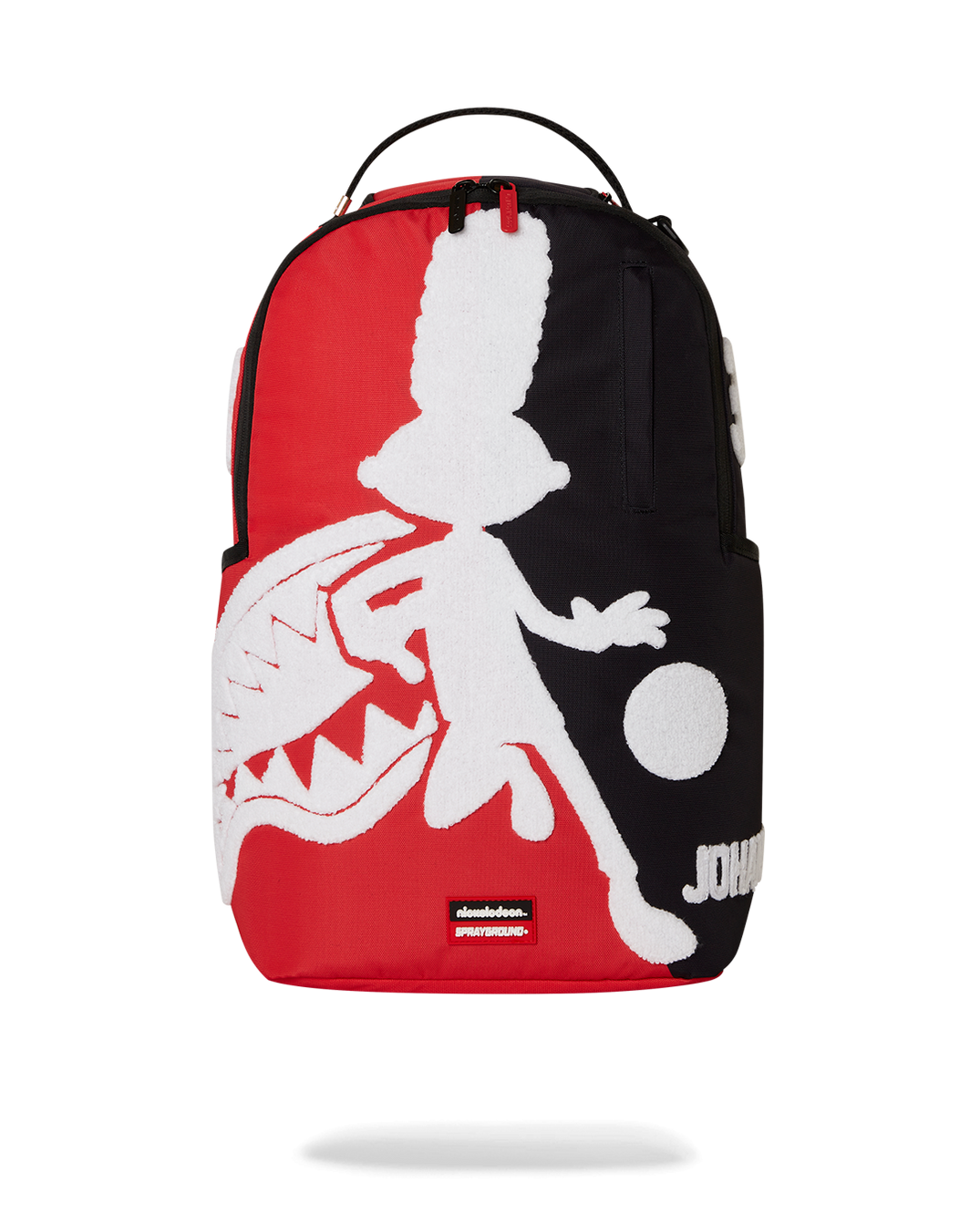 Sprayground — Just For Sports